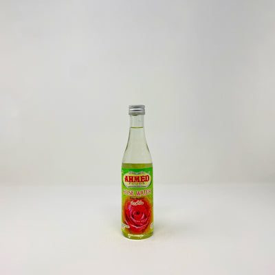 Cebon El mordjene chocolate spread 350g – Two Brothers Halal Market