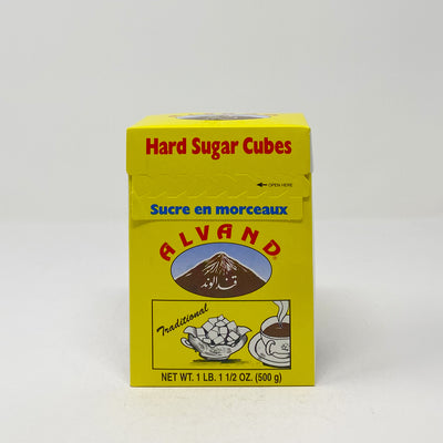 Cebon El mordjene chocolate spread 350g – Two Brothers Halal Market