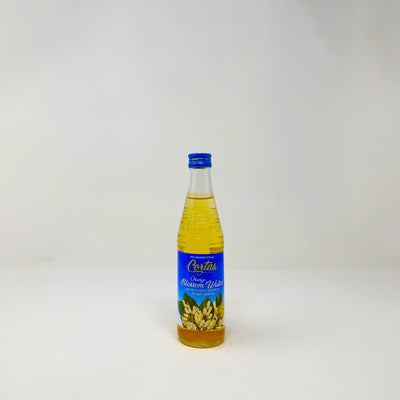 Sultan Moroccan Mint 100% Natural 40g – Two Brothers Halal Market