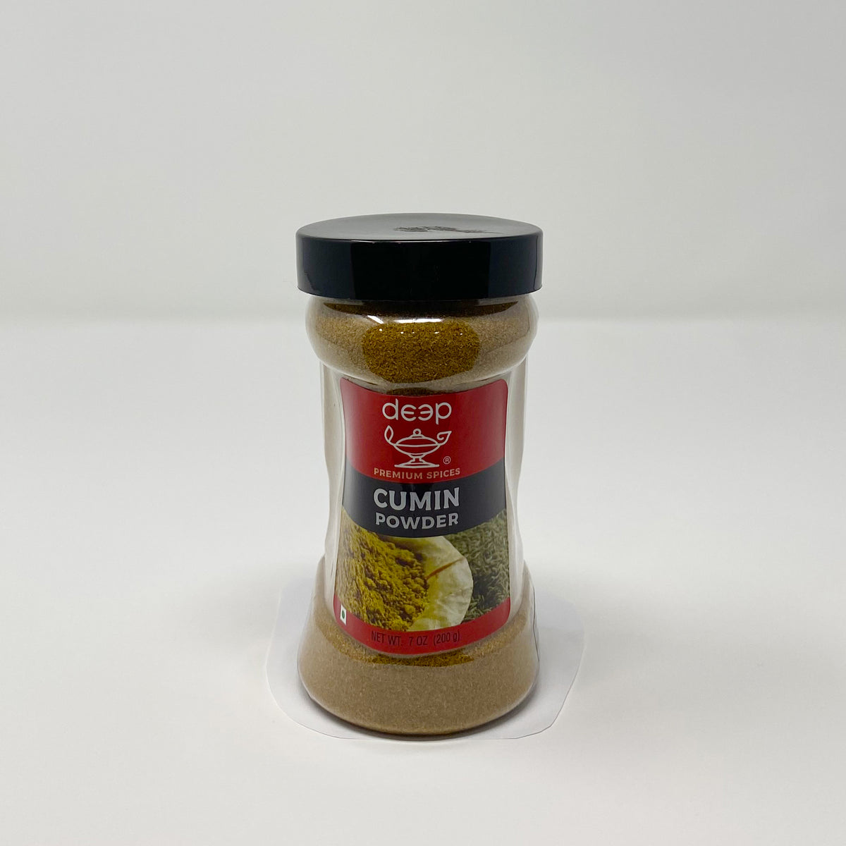 Deep cumin powder 200g – Two Brothers Halal Market