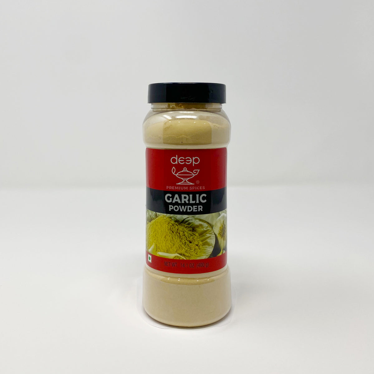 Deep garlic powder 400g – Two Brothers Halal Market