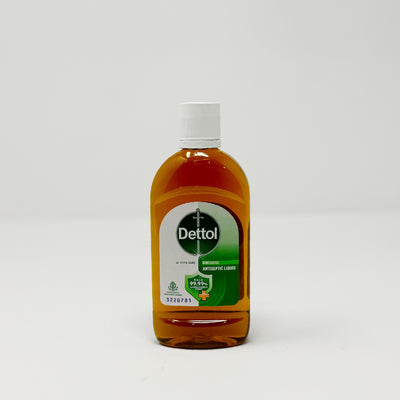 Cebon El mordjene chocolate spread 350g – Two Brothers Halal Market