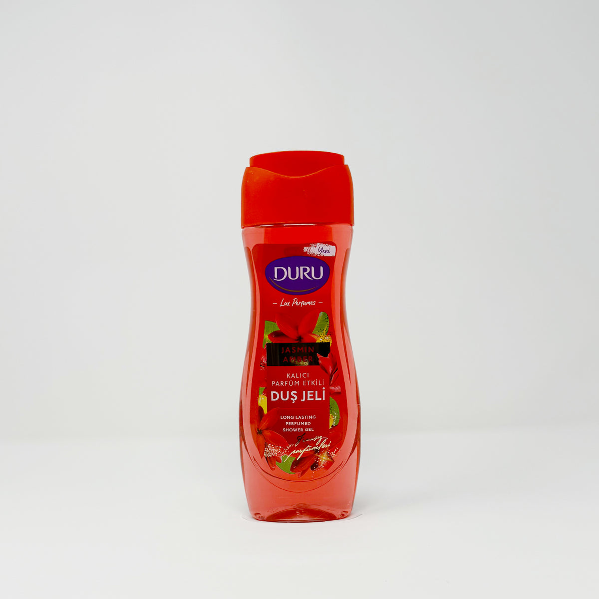 Duru Shower gel 450 ml – Two Brothers Halal Market