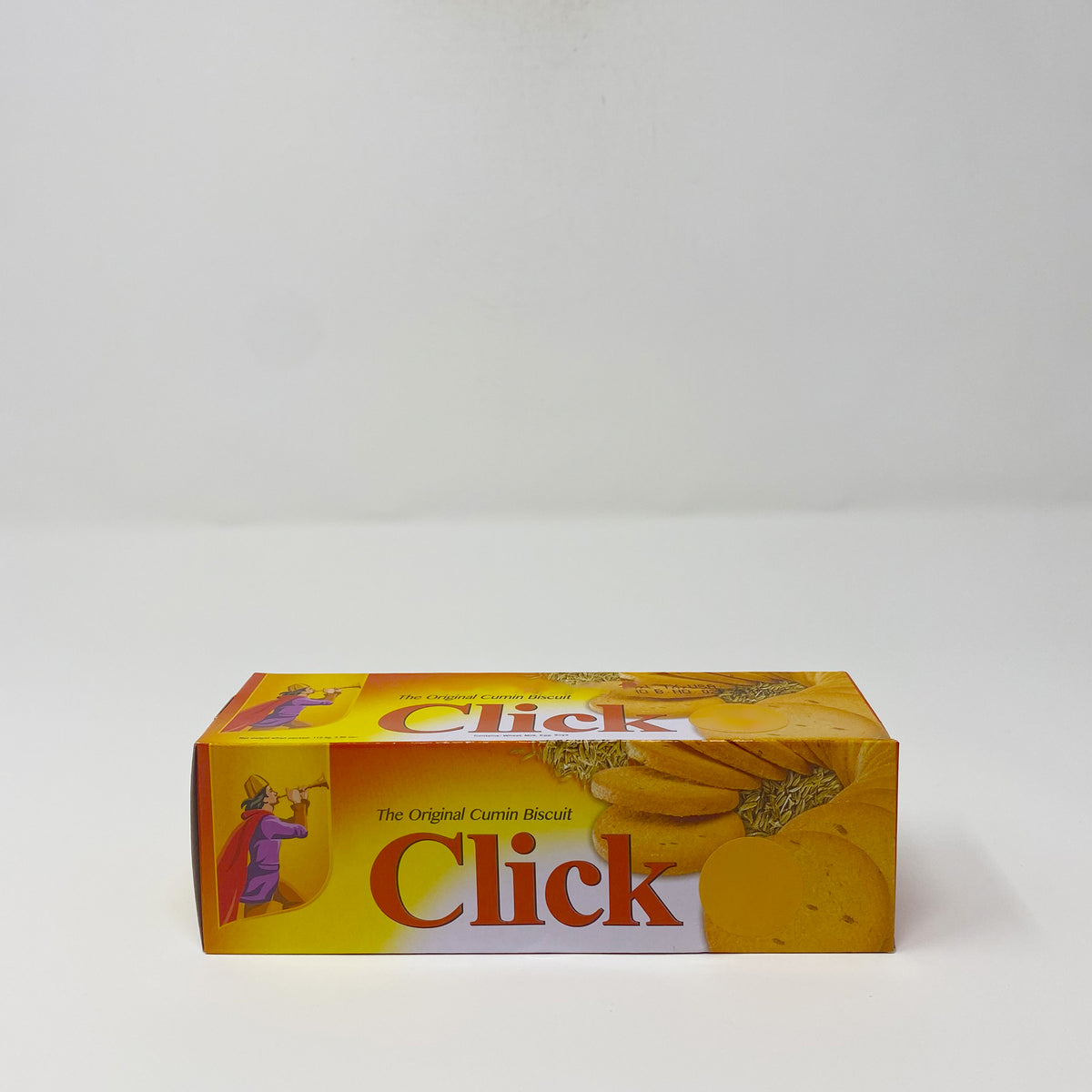 EBM Click biscuits 113g – Two Brothers Halal Market