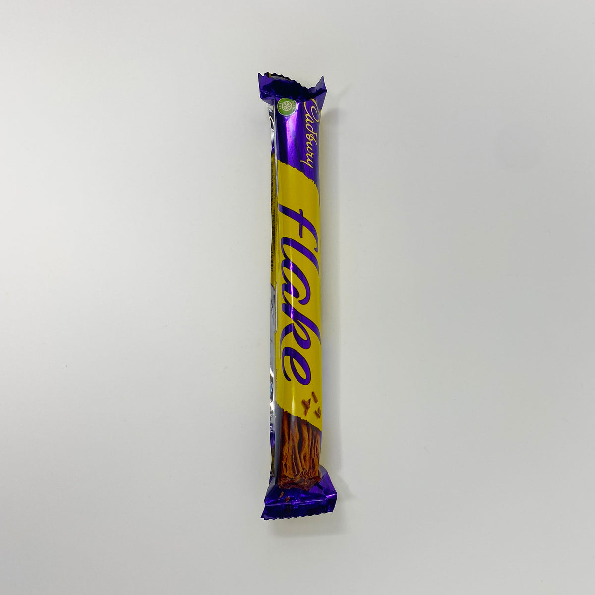 Flake chocolate 32g – Two Brothers Halal Market
