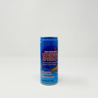 Cebon El mordjene chocolate spread 350g – Two Brothers Halal Market