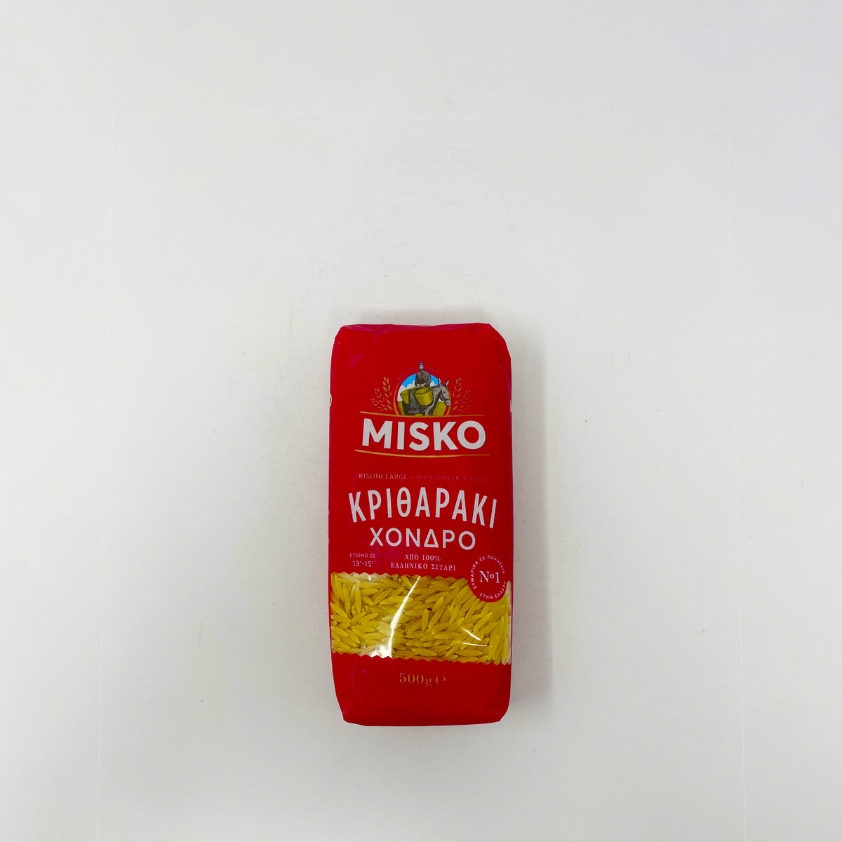 Misko 500g Xpnapo – Two Brothers Halal Market