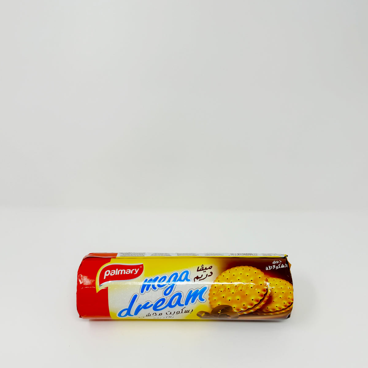 Palmary Mega Dream 300g – Two Brothers Halal Market