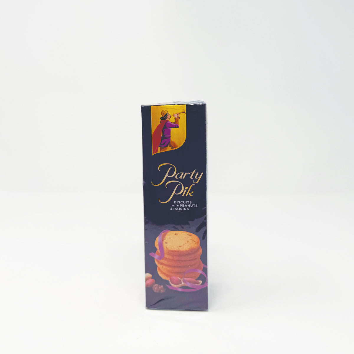 LU Party Pik Biscuit 136g – Two Brothers Halal Market
