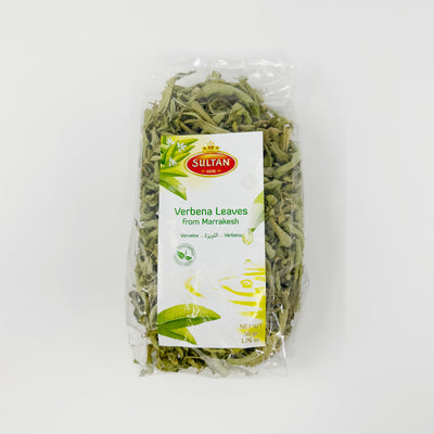 Cebon El mordjene chocolate spread 350g – Two Brothers Halal Market