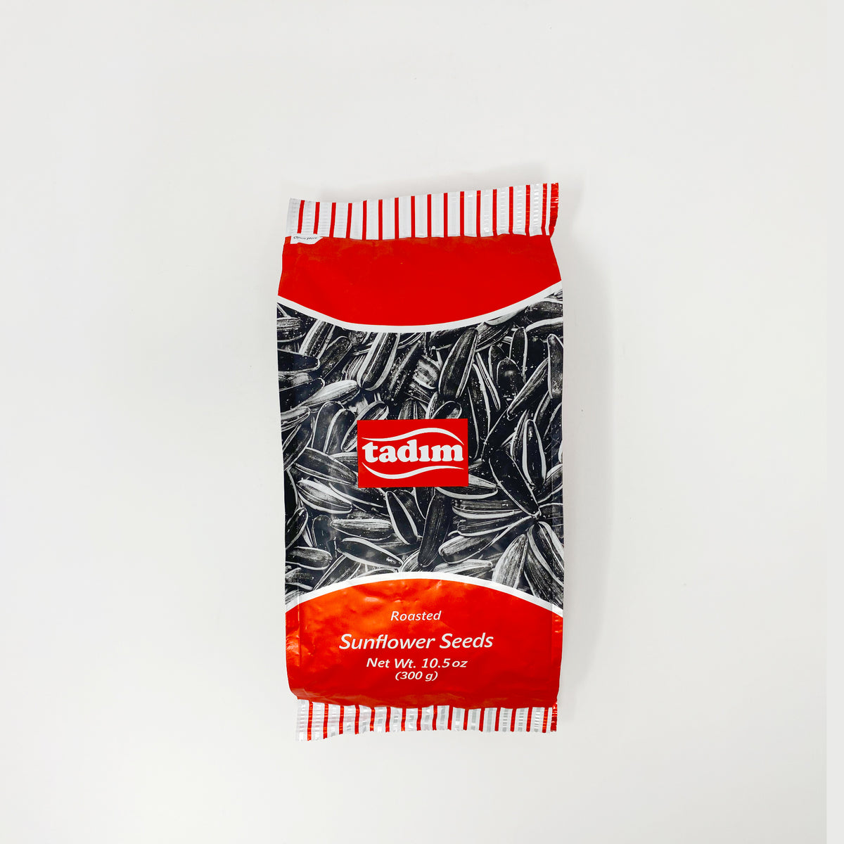 Tadim Sunflower roosted seeds 300g – Two Brothers Halal Market