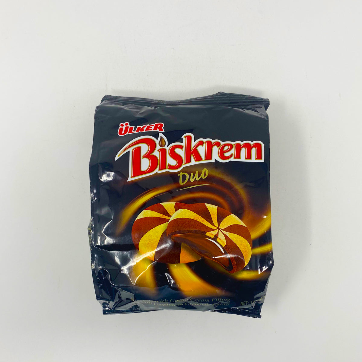 Ulker Biskrem 150g – Two Brothers Halal Market